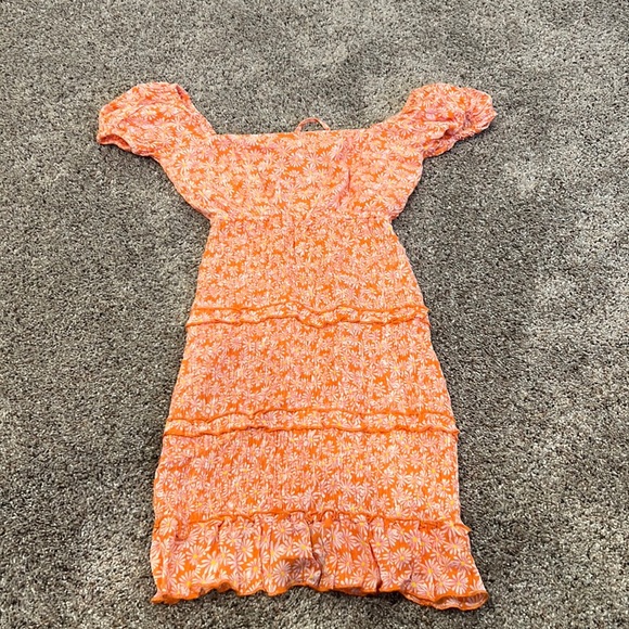 Sim & Sam | Dresses | Sim Sam Dress | Poshmark